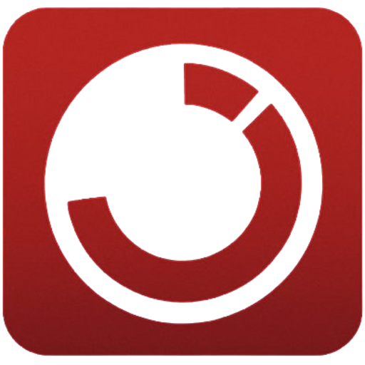 platform ecosystem AI News & Updates | Skynet Countdown